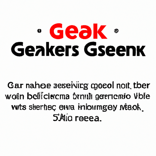 Why Geek Jewelry is the Ultimate Expression of Fandom: From Star Wars ...