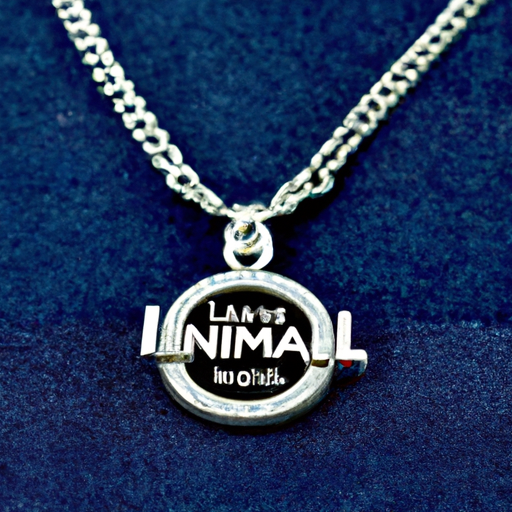 Why Geek Jewelry is the Ultimate Expression of Your Favorite Fandom ...