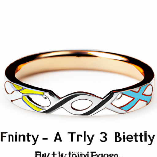 Geek Dot Jewelry's Masterpiece: Exploring the Charm of the Original ...