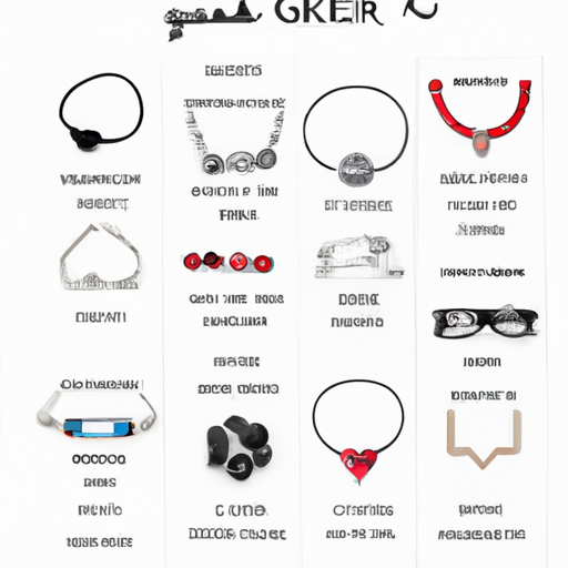 Why Geek Jewelry is the Ultimate Expression of Your Favorite Fandom ...
