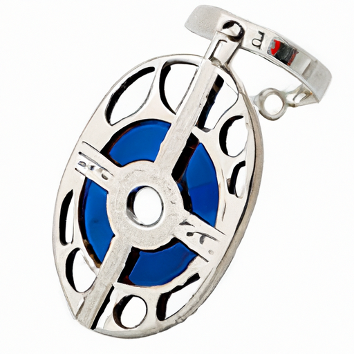 Top 10 Must-Have Unique Geek Inspired Jewelry for True Fans | Geek Jewelry