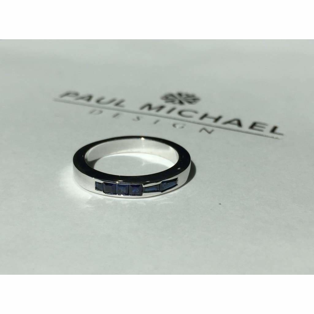 Droid Tools Band Single- Ladies | Geek Jewelry